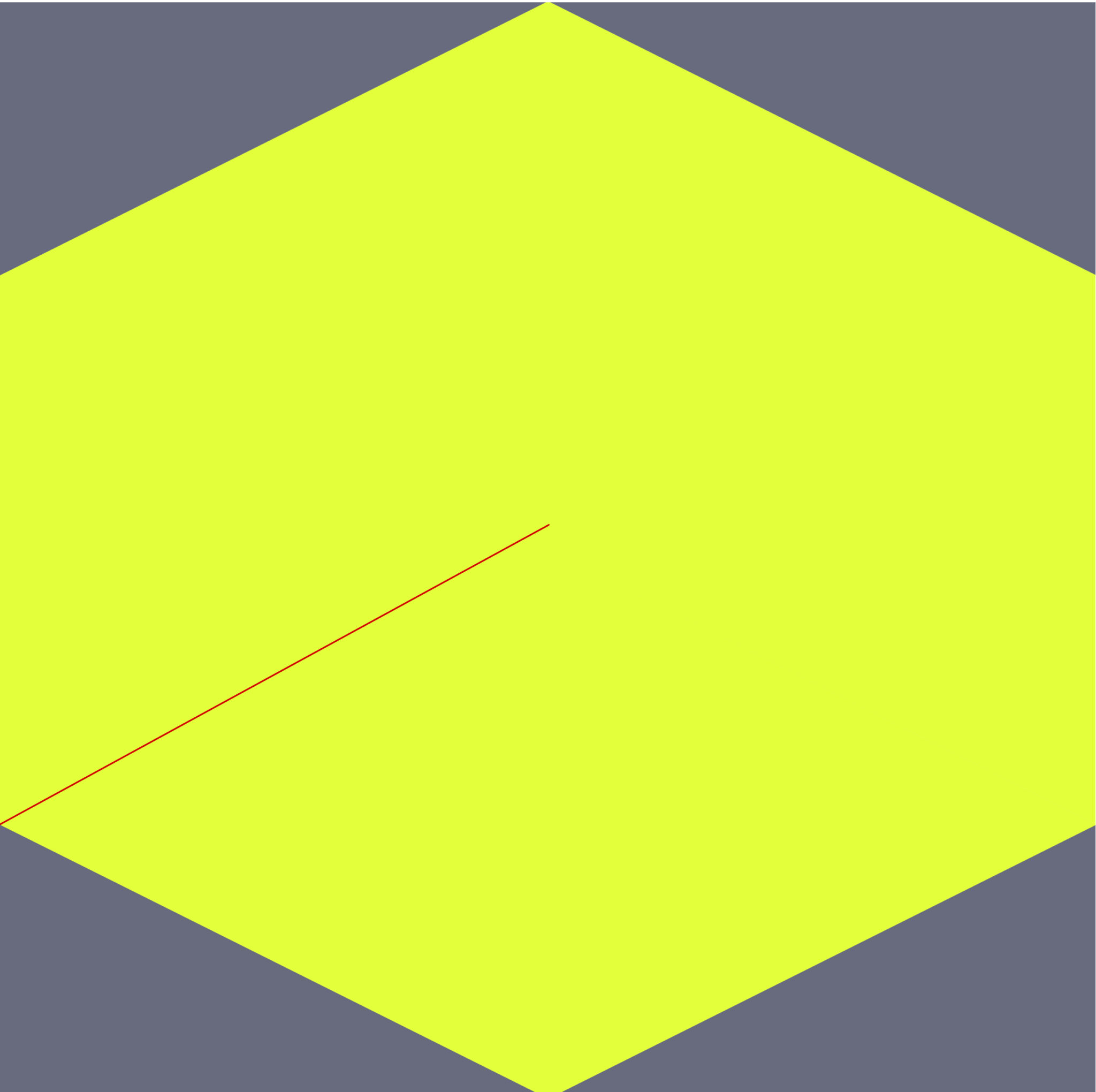 CONSTRUCTIVISM | Art Miami Magazine - Art news