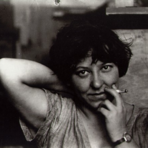 Varvara Stepanova | Art Miami Magazine