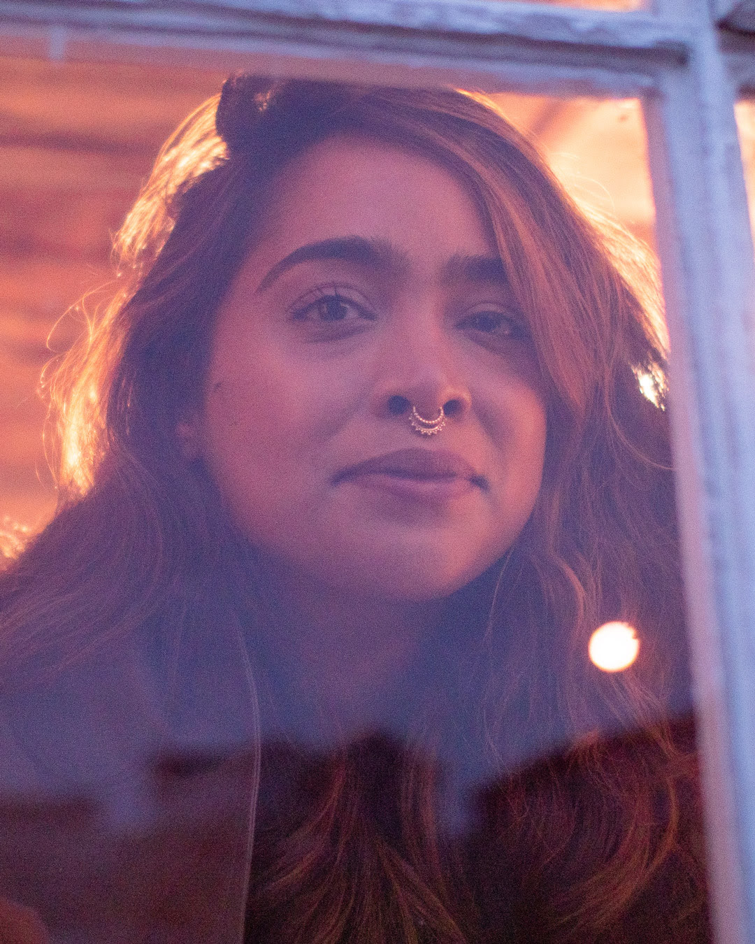 Miami Art Week: Nora N. Khan at the Art + Research Center | Art Miami ...