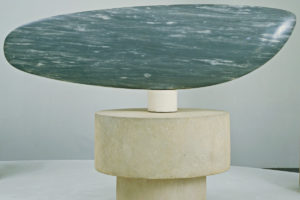 BRANCUSI Y LAS MITOLOGÍAS | Art Miami Magazine