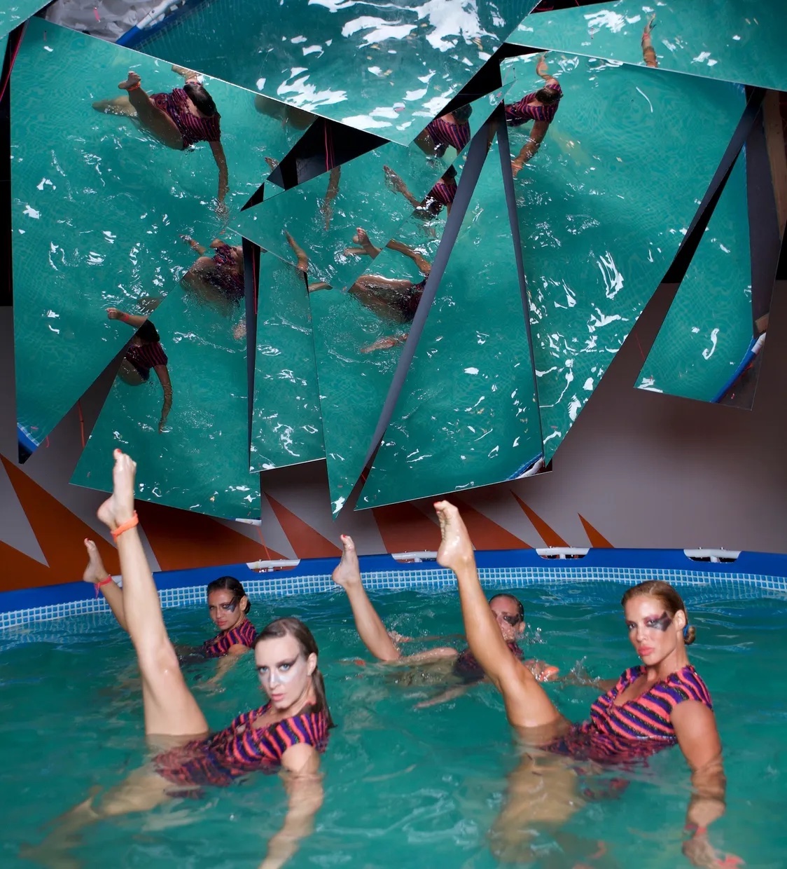 Locust Projects - Art Miami Magazine - Art news