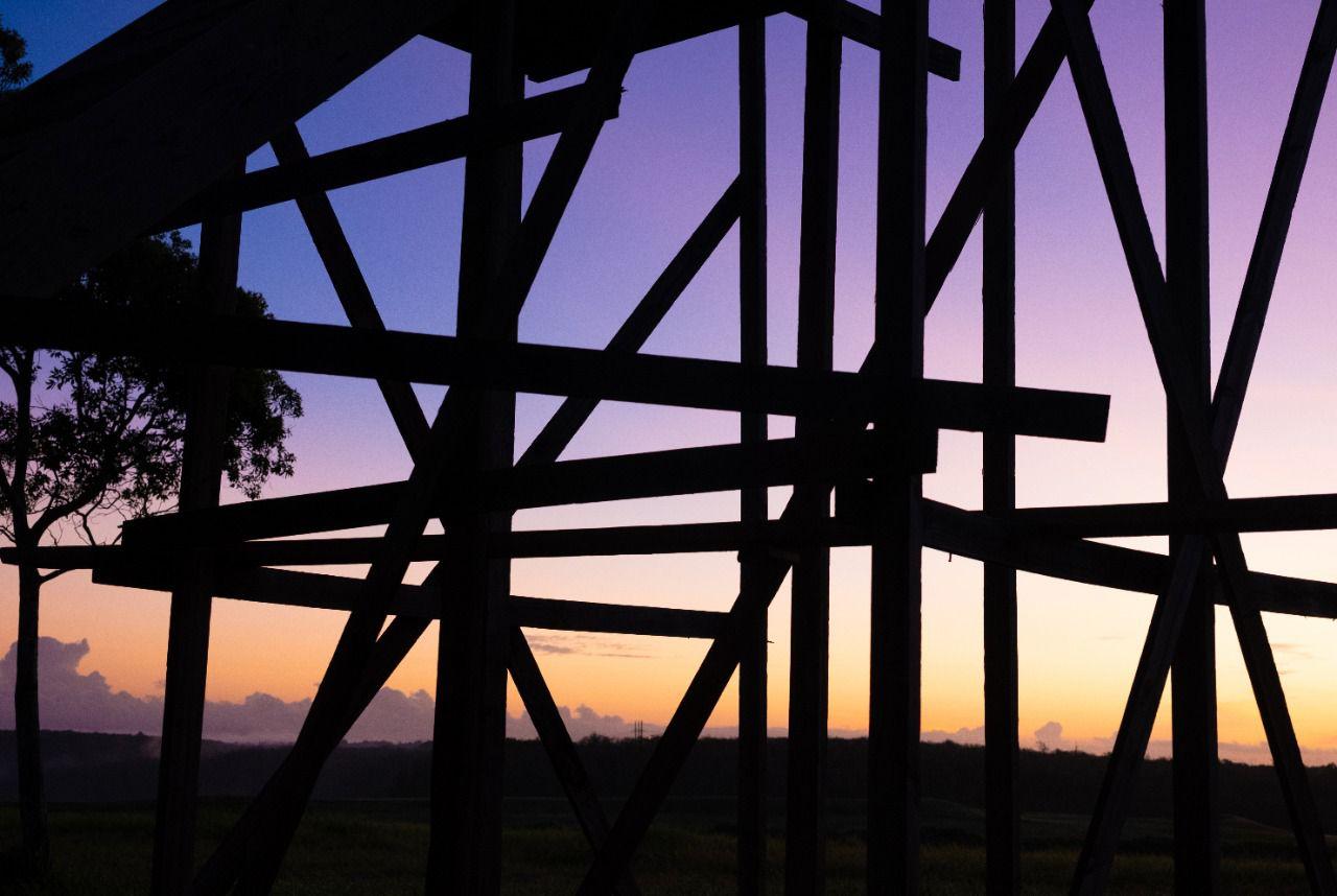 LA FOTOGRAFIA DE ADA RIVERA. | Art Miami Magazine