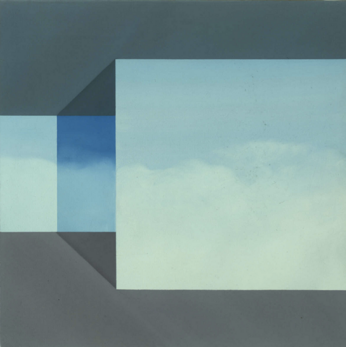 ANA MERCEDES HOYOS | Art Miami Magazine- Miami Art news