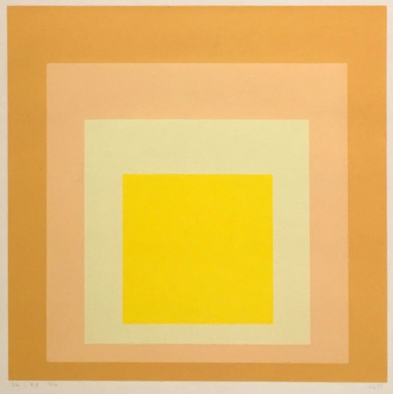 Color theory | Art Miami Magazine