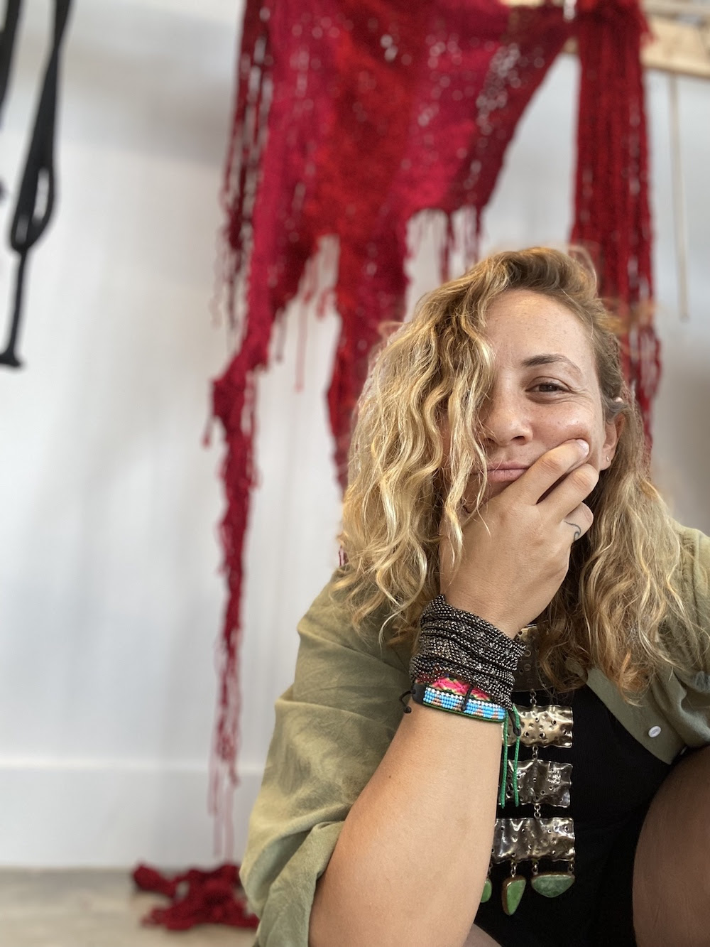 Lucid Design District Announces Its 2023 Miami Art Week Exhibition ...