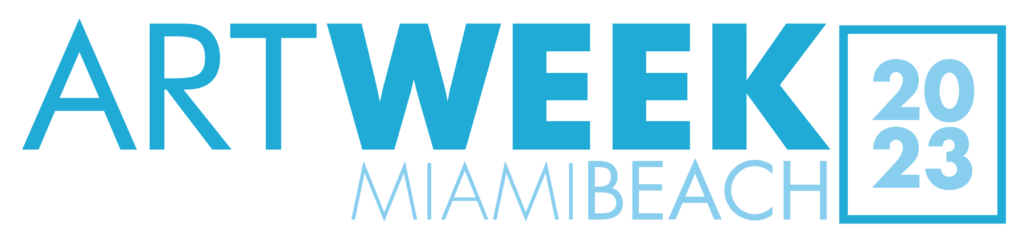 Art Week Miami Beach 2023 - Art Miami Magazine