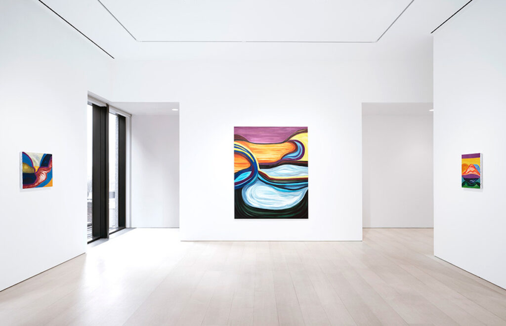Pace - Art Miami Magazine