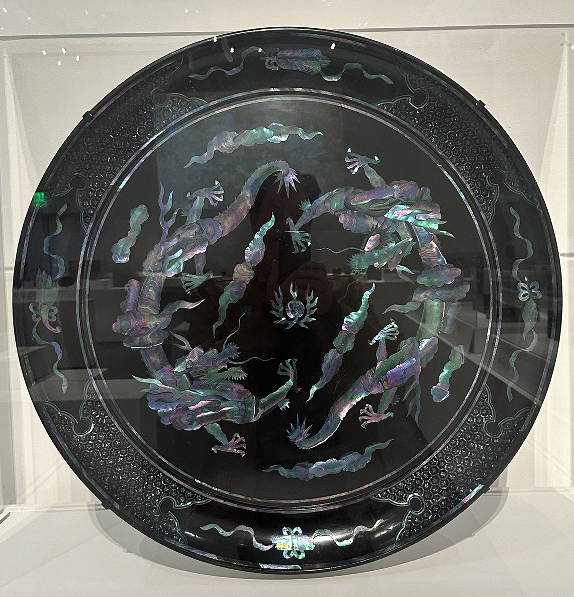 Andy Moses, Recent Paintings Exhibition William Turner Gallery | Art ...