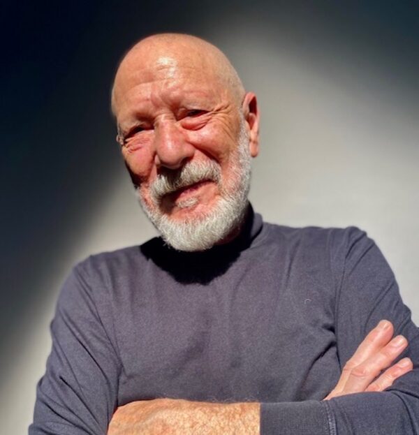 VISU CONTEMPORARY HOSTS GRAND OPENING FOR AL FARROW EXHIBITION, “LOADED ...