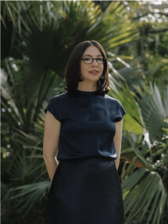 Art Basel Miami Beach - Art Miami Magazine - Art news