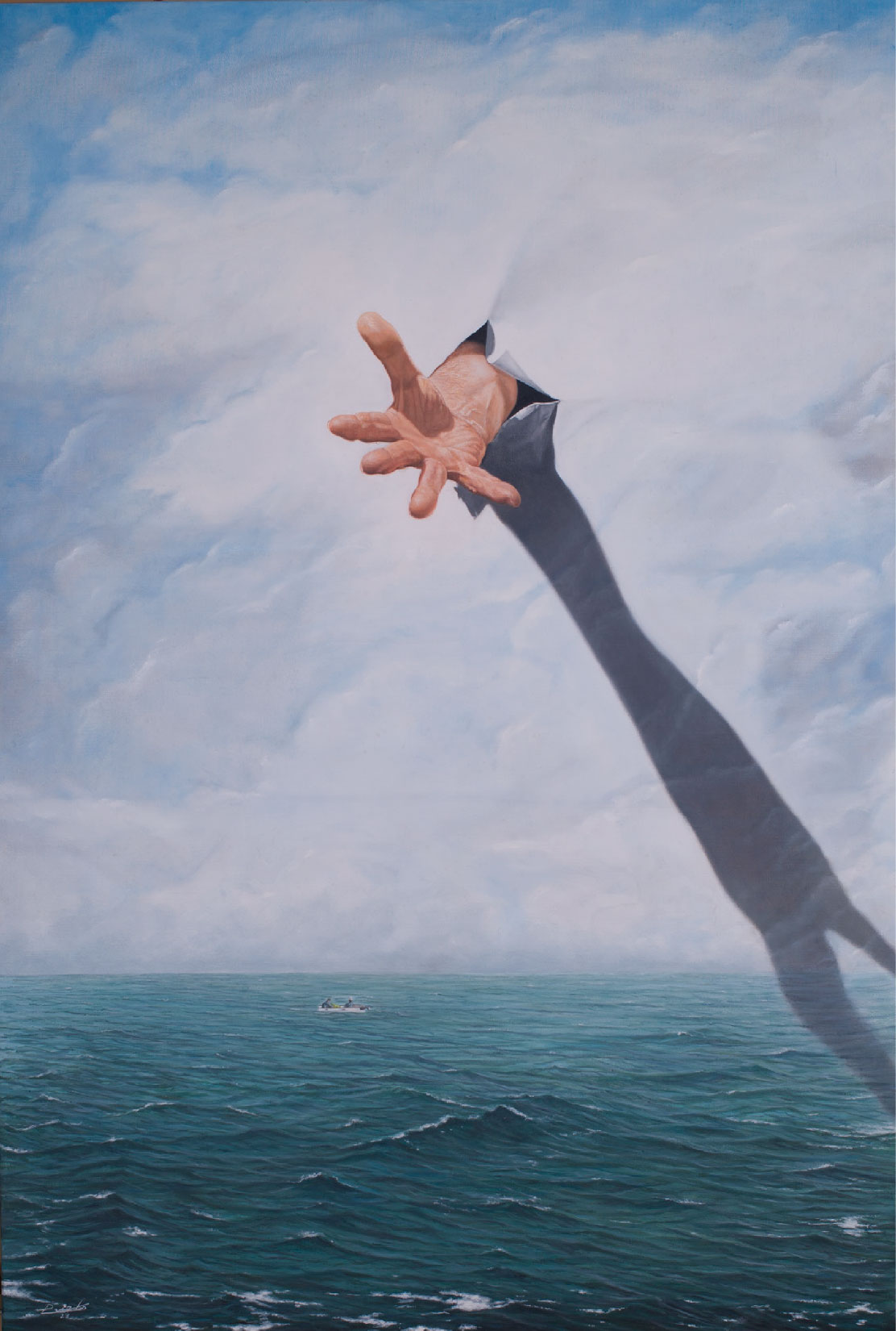The American Museum Of The Cuban Diaspora: A Hub For Cultural ...