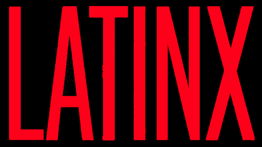 Latinx - Art Miami Magazine - Art news