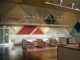 Arquitectura De Stijl - Art Miami Magazine