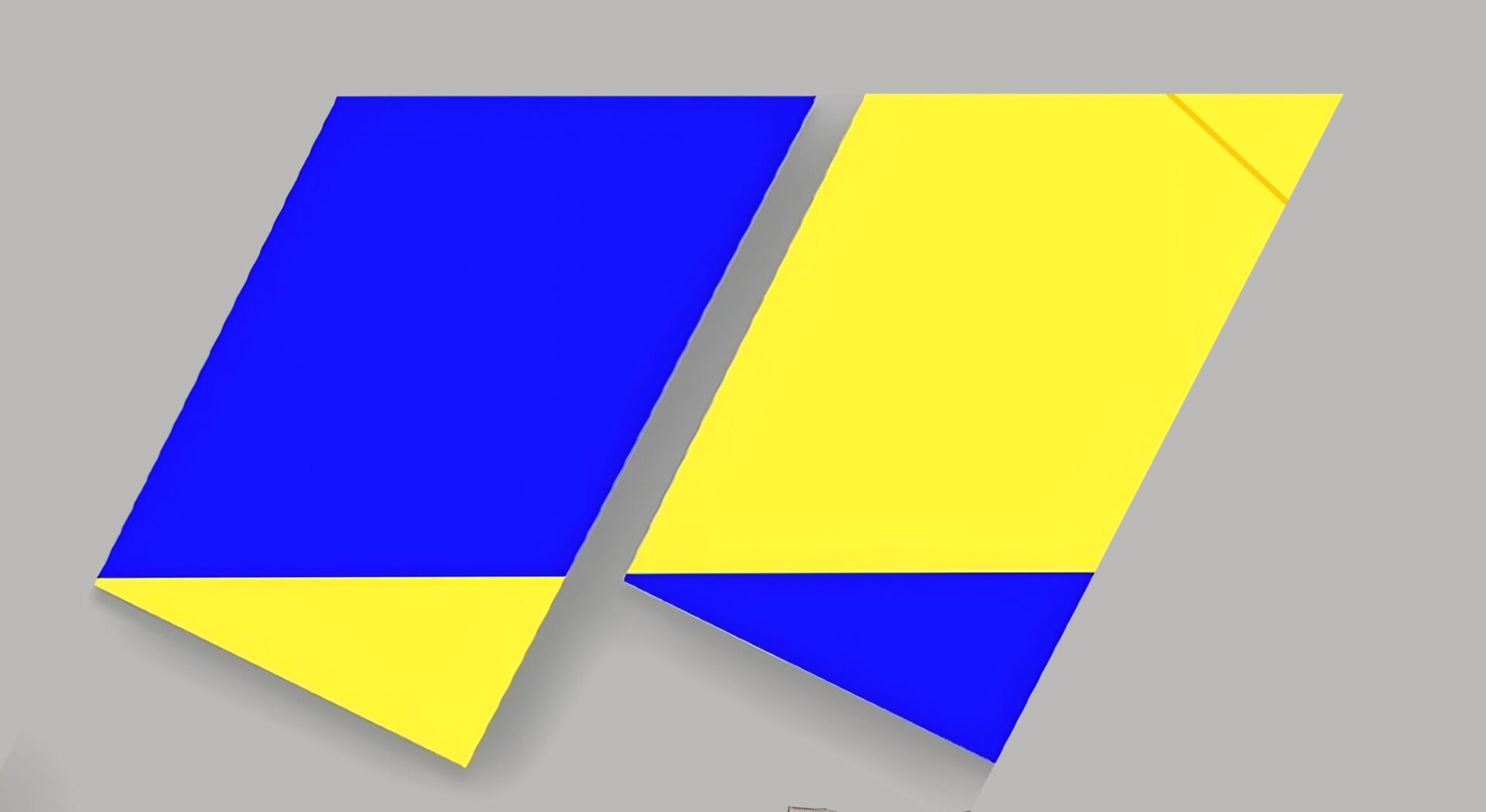 Técnicas del Arte Concreto | Art Miami Magazine