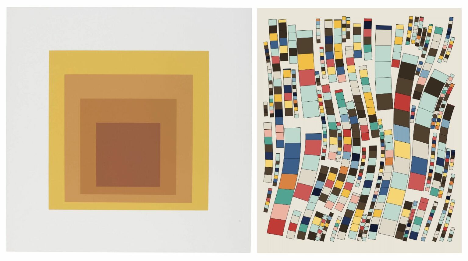 Toledo Museum of Art Presents Infinite Images | Art Miami Magazine