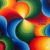 Alma Thomas: Color, Light, And The Joy Of Being - Art Miami Magazine