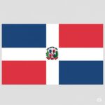 Historia Del Arte Dominicano - Art Miami Magazine