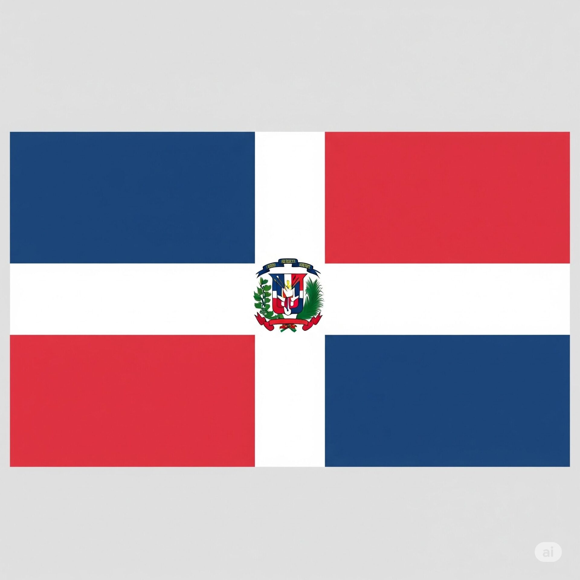 Historia Del Arte Dominicano - Art Miami Magazine