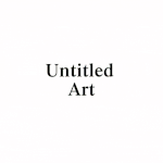 Untitled Art, Miami Beach 2025 - Art Miami Magazine - Art news