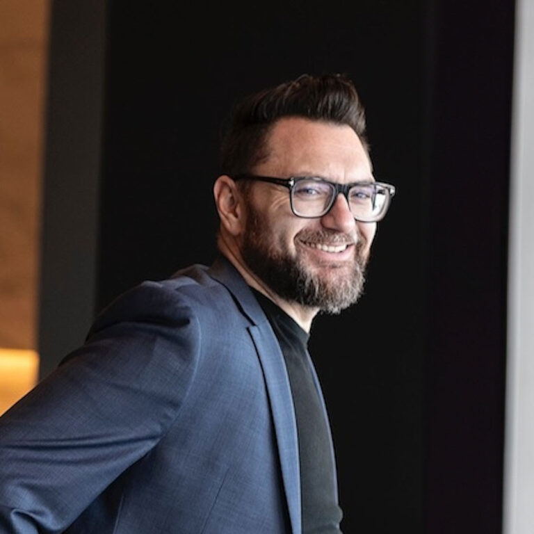 Oolite Arts, John Abodeely As Its New President And CEO. - Art Miami ...