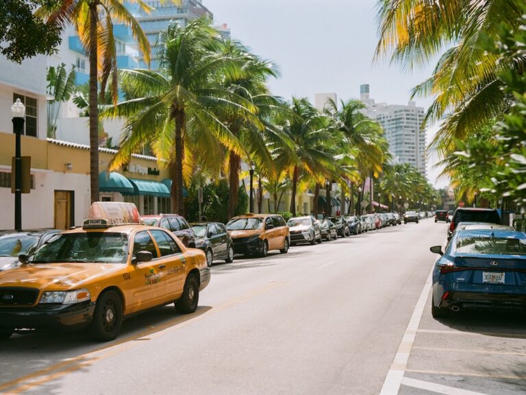 Highlights Of Art Basel Miami Beach 2025 - Art Miami Magazine