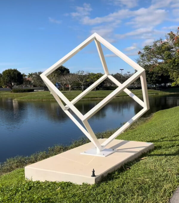 Major art fairs in 2026 | Art Miami Magazine