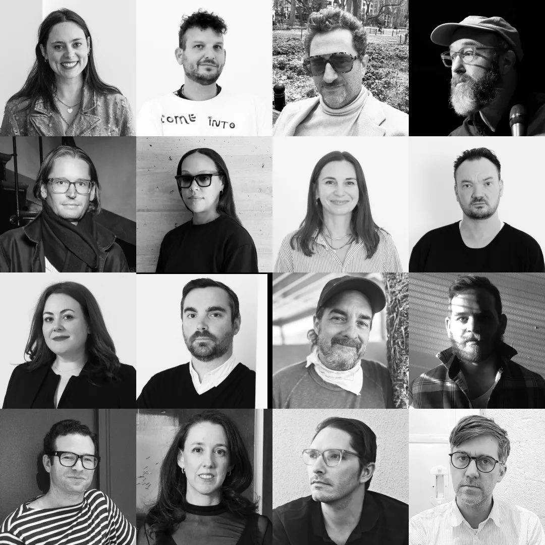 NADA Member Mentorship Program, Spring/Summer 2026 - Art Miami Magazine